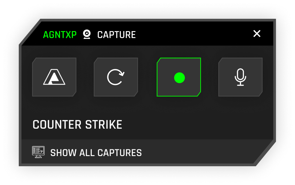 iAgent Protocol - Official website