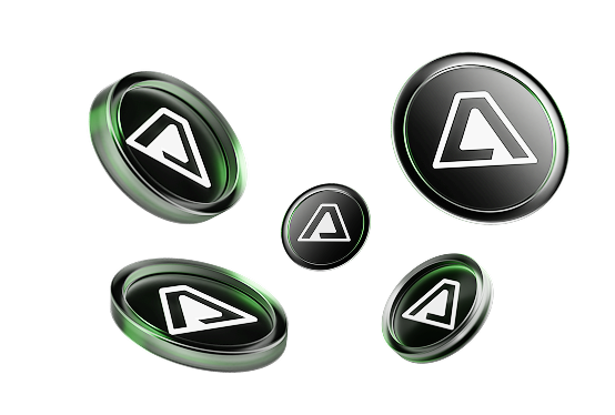 iAgent Protocol - Official website